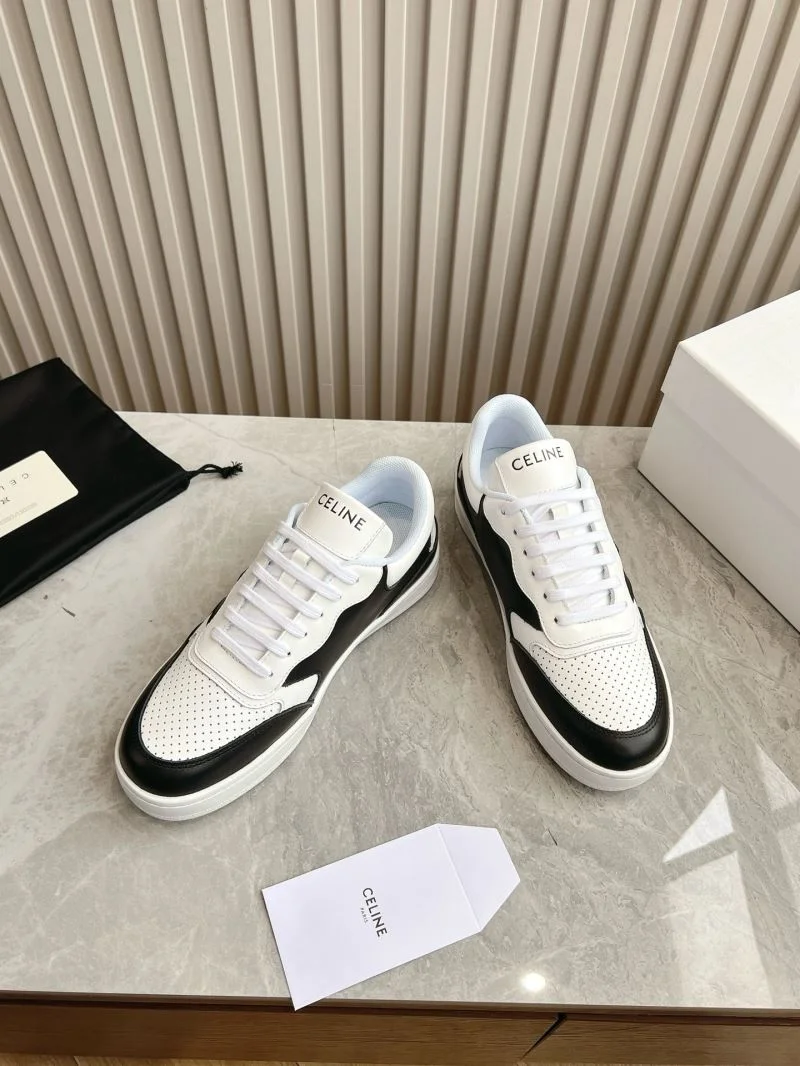 Official Celine Shoes