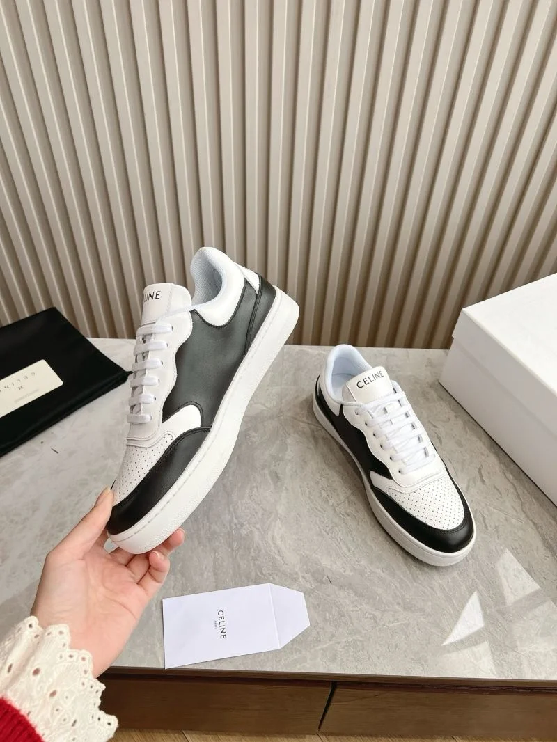 Official Celine Shoes