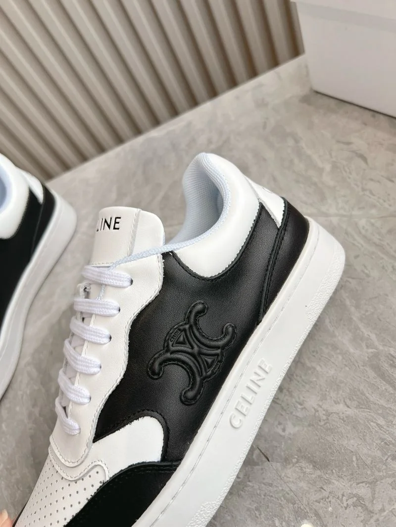 Official Celine Shoes