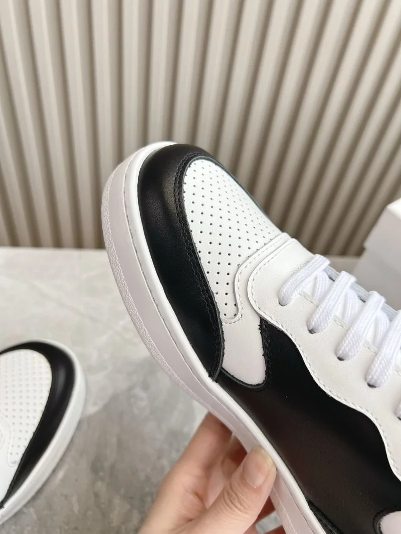 Official Celine Shoes