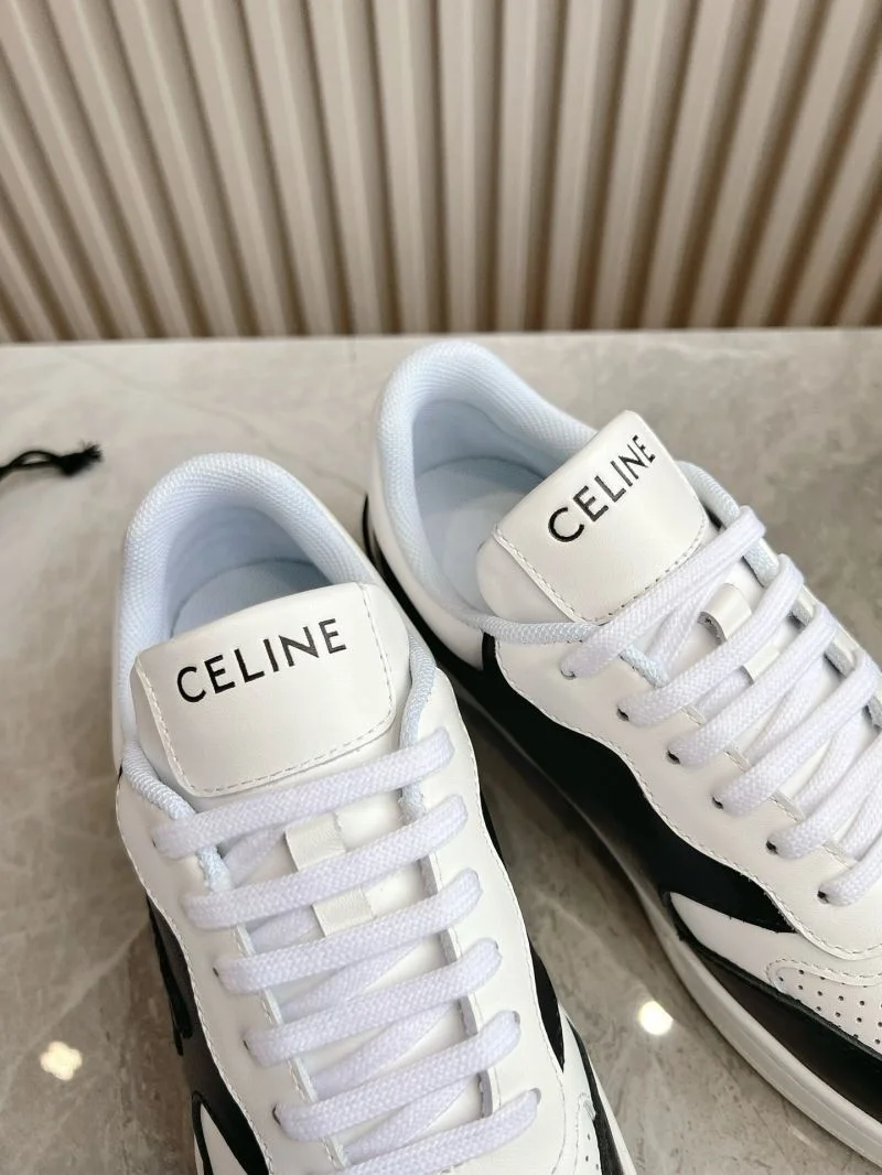 Official Celine Shoes