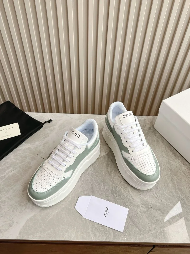 Celine Shoes