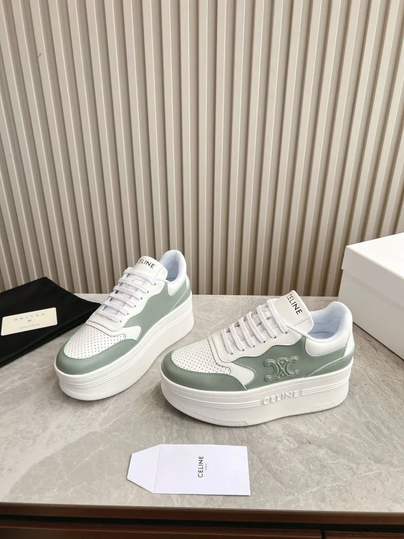 Original Celine Shoes