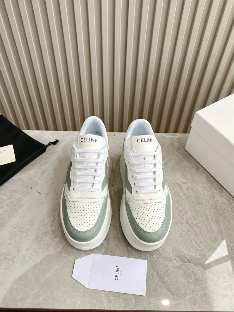 Original Celine Shoes