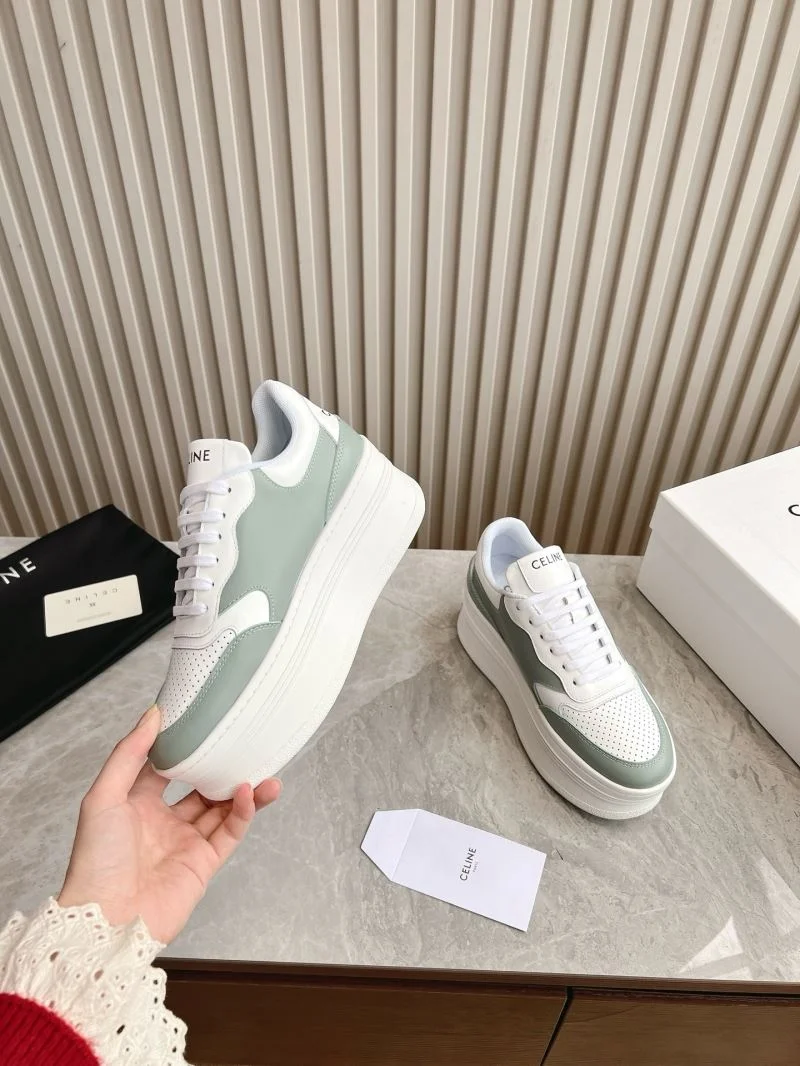 Original Celine Shoes