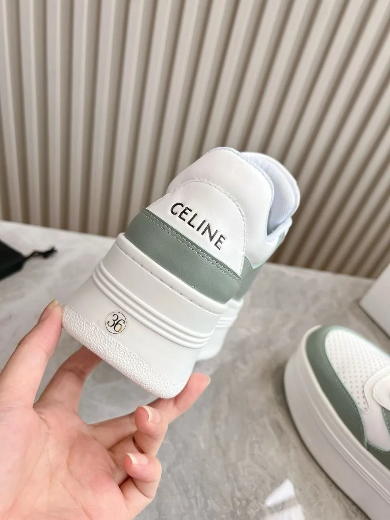 Original Celine Shoes