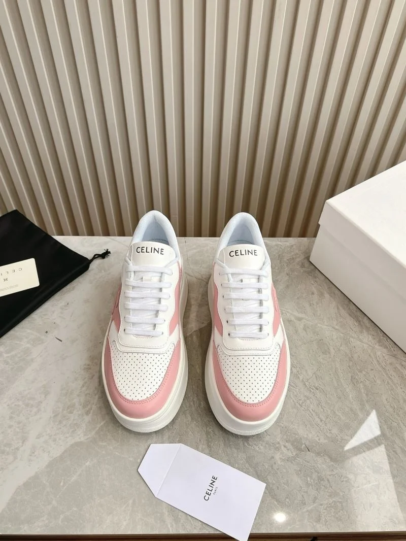 Celine Shoes
