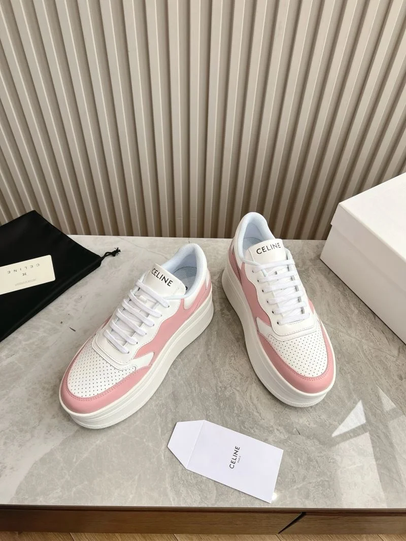 Economical Celine Shoes