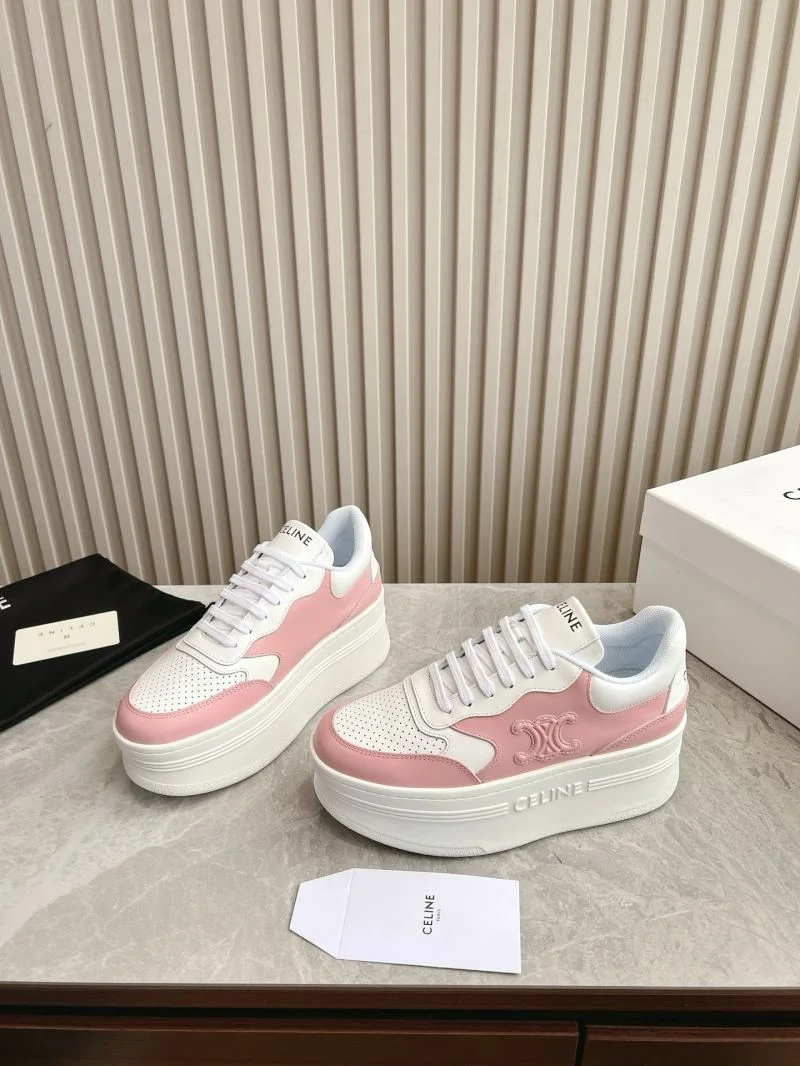 Economical Celine Shoes