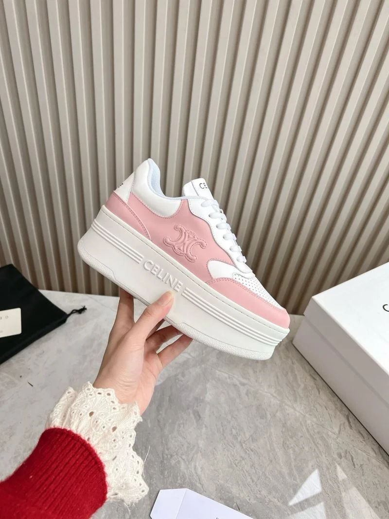 Economical Celine Shoes