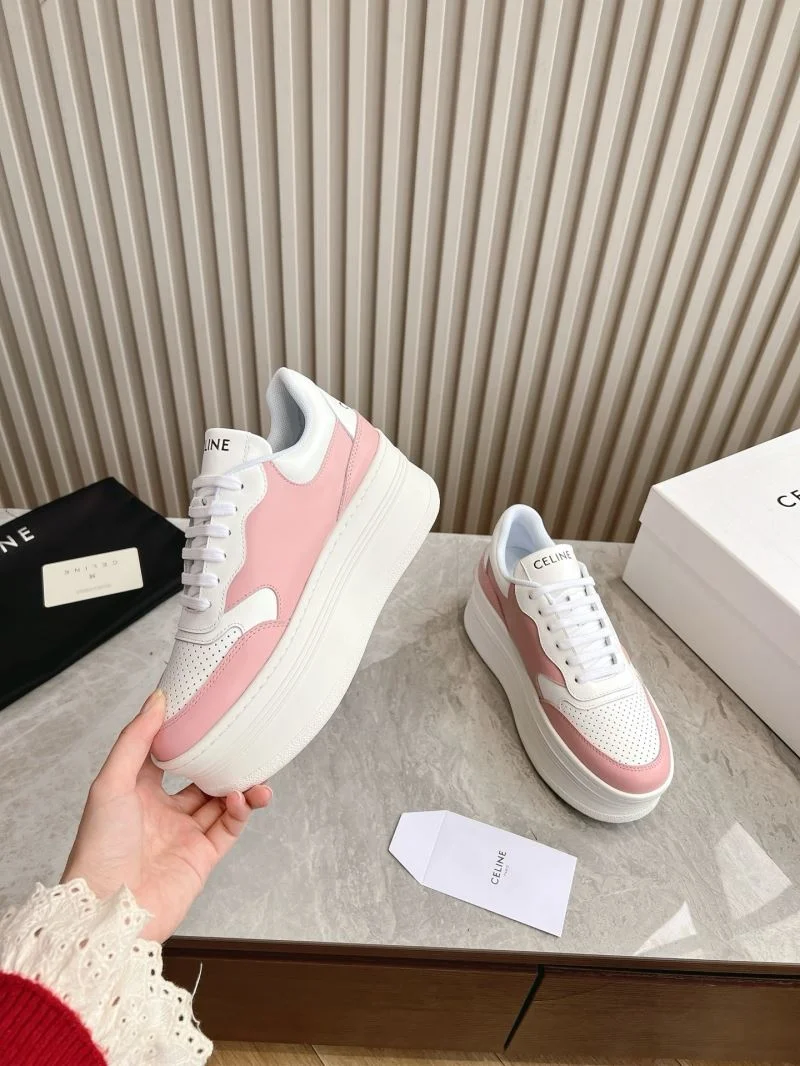 Economical Celine Shoes