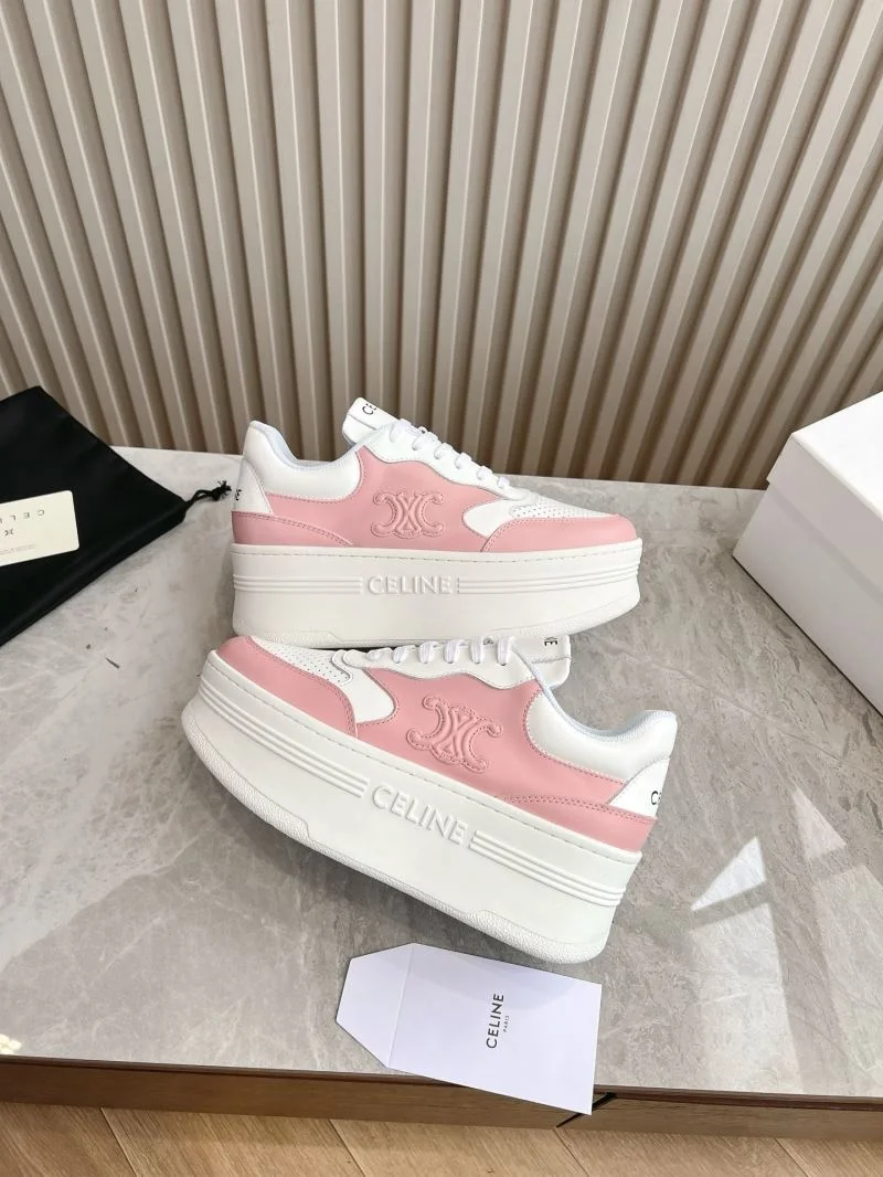Economical Celine Shoes