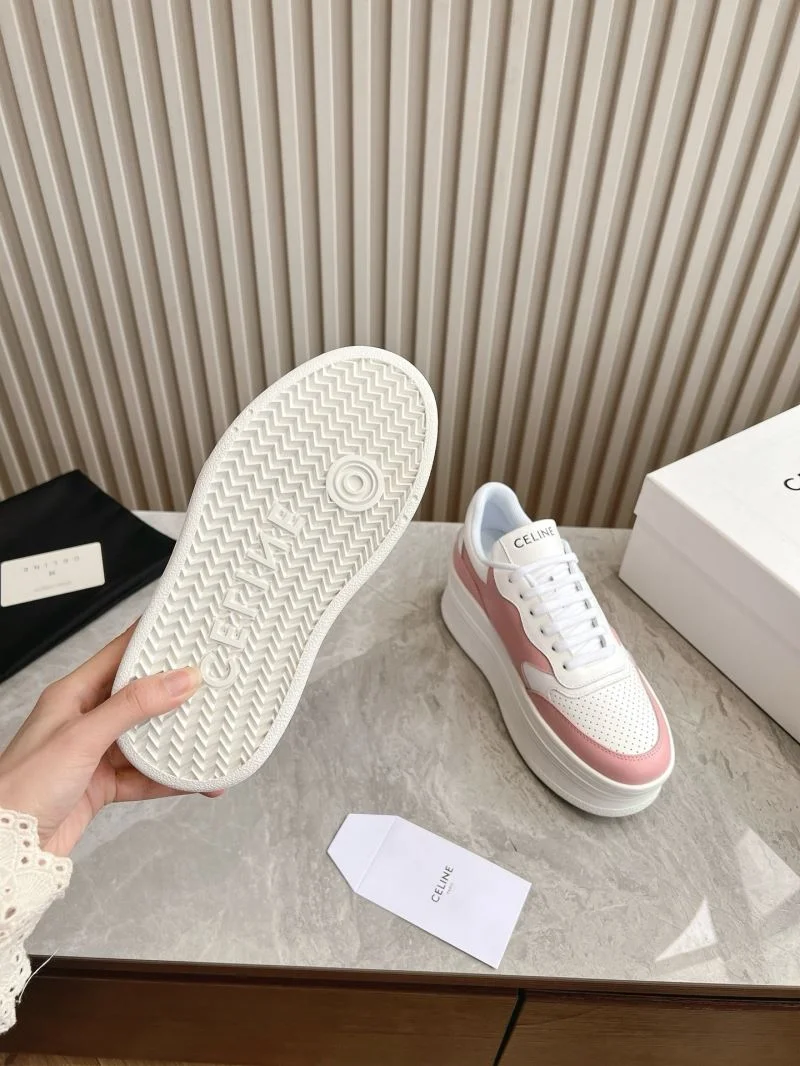 Economical Celine Shoes