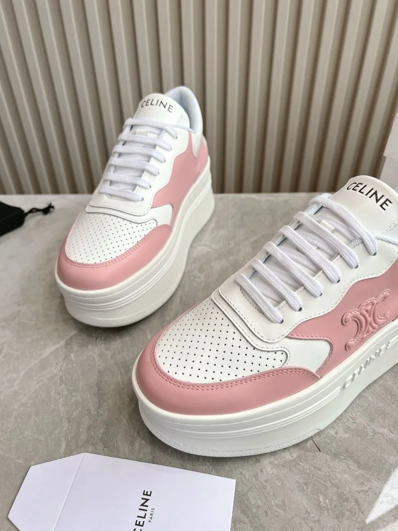 Economical Celine Shoes