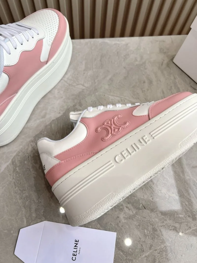 Economical Celine Shoes