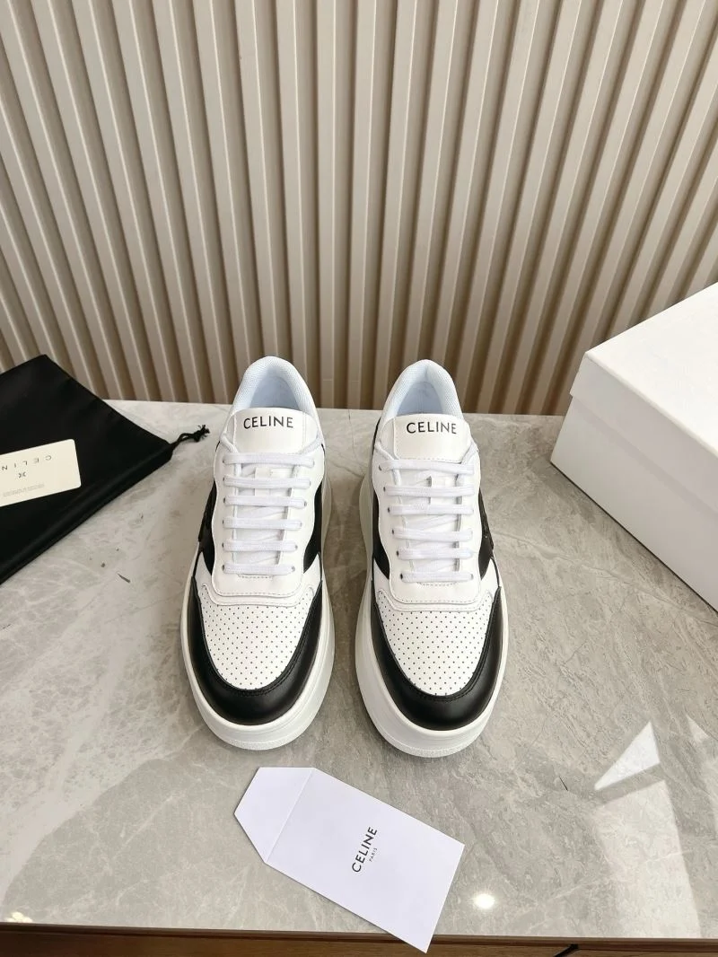 Celine Shoes