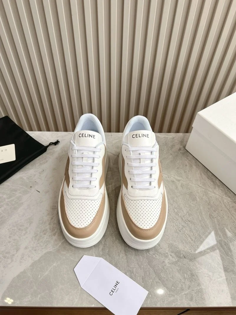 Celine Shoes