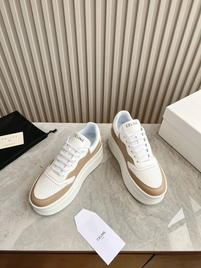 Bargain Celine Shoes