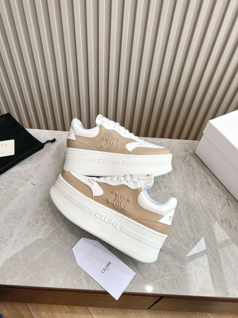 Bargain Celine Shoes