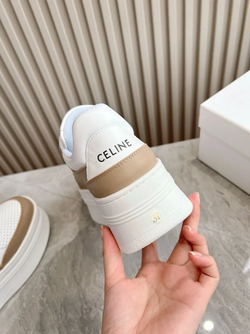 Bargain Celine Shoes
