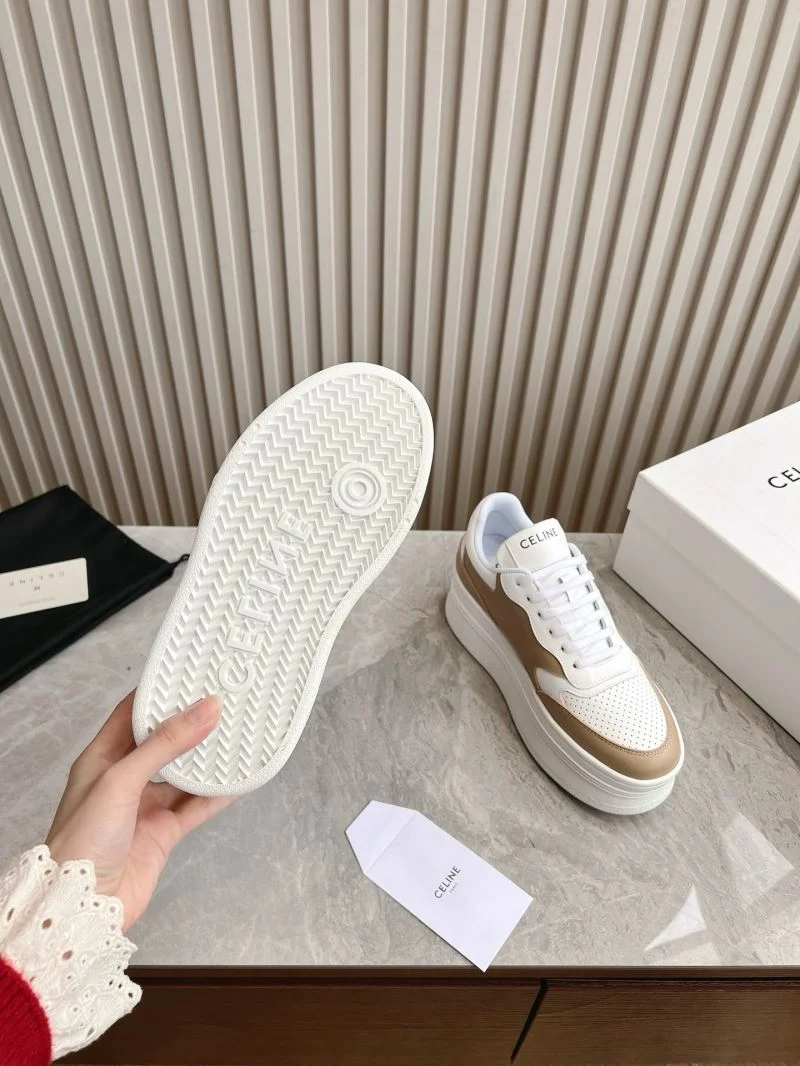 Bargain Celine Shoes