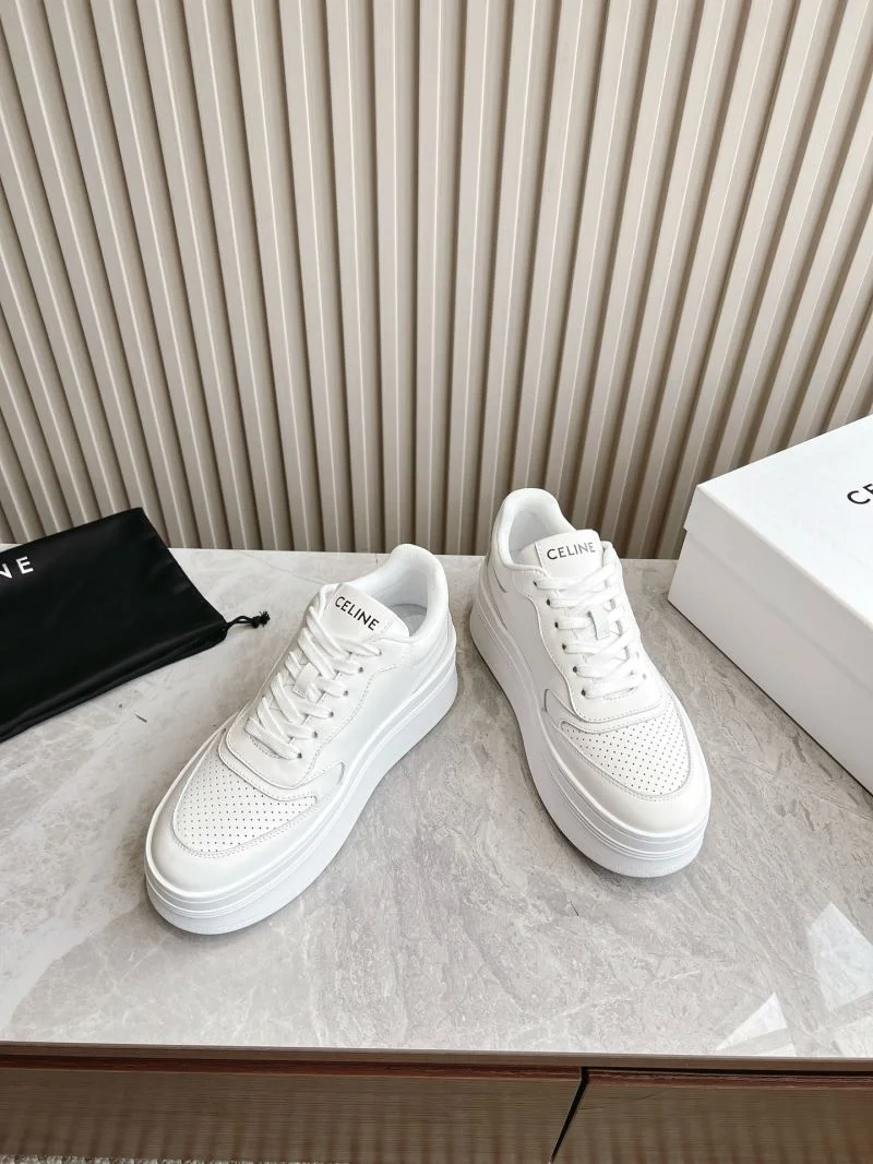 Celine Shoes