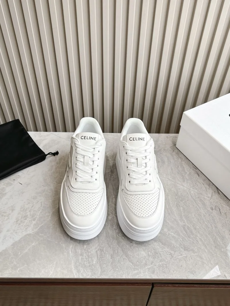 High fidelity Celine Shoes