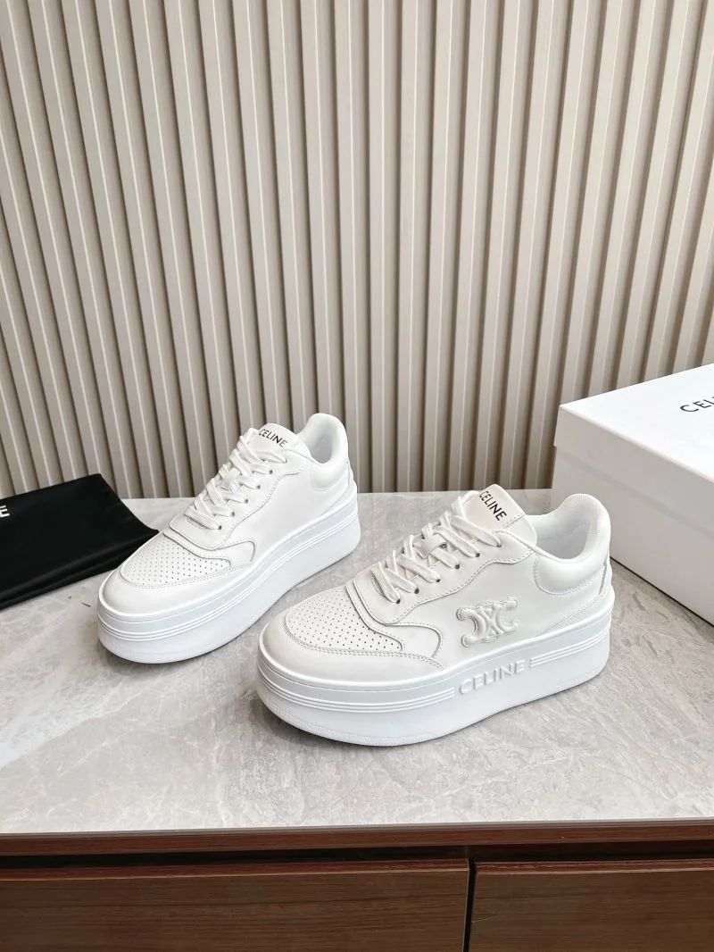 High fidelity Celine Shoes