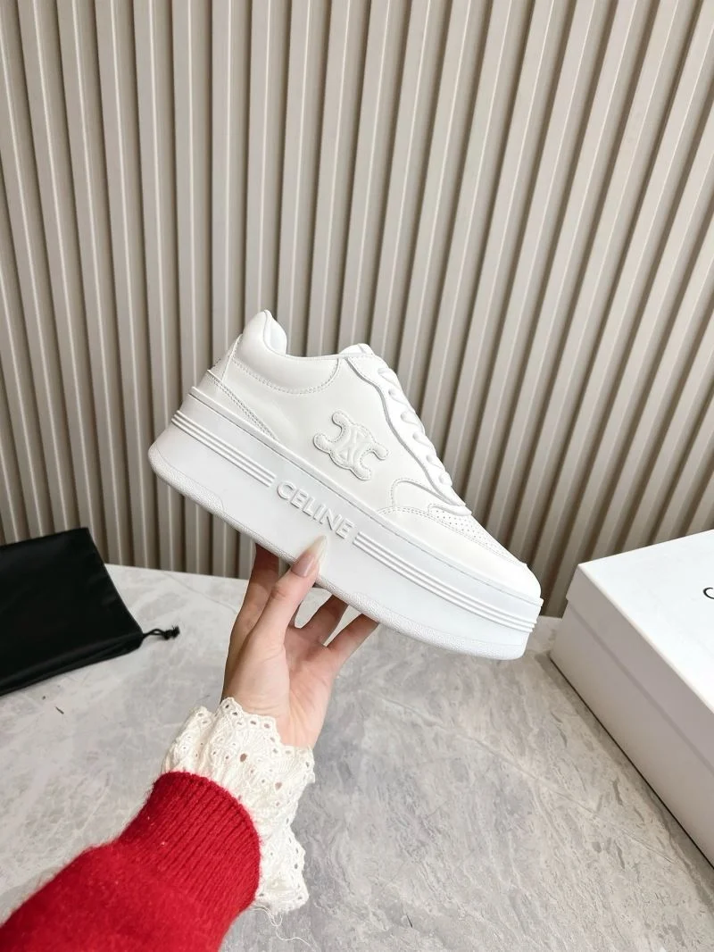 High fidelity Celine Shoes