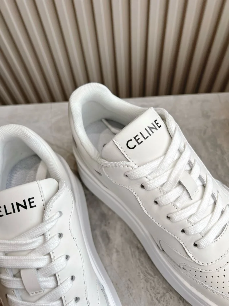 High fidelity Celine Shoes
