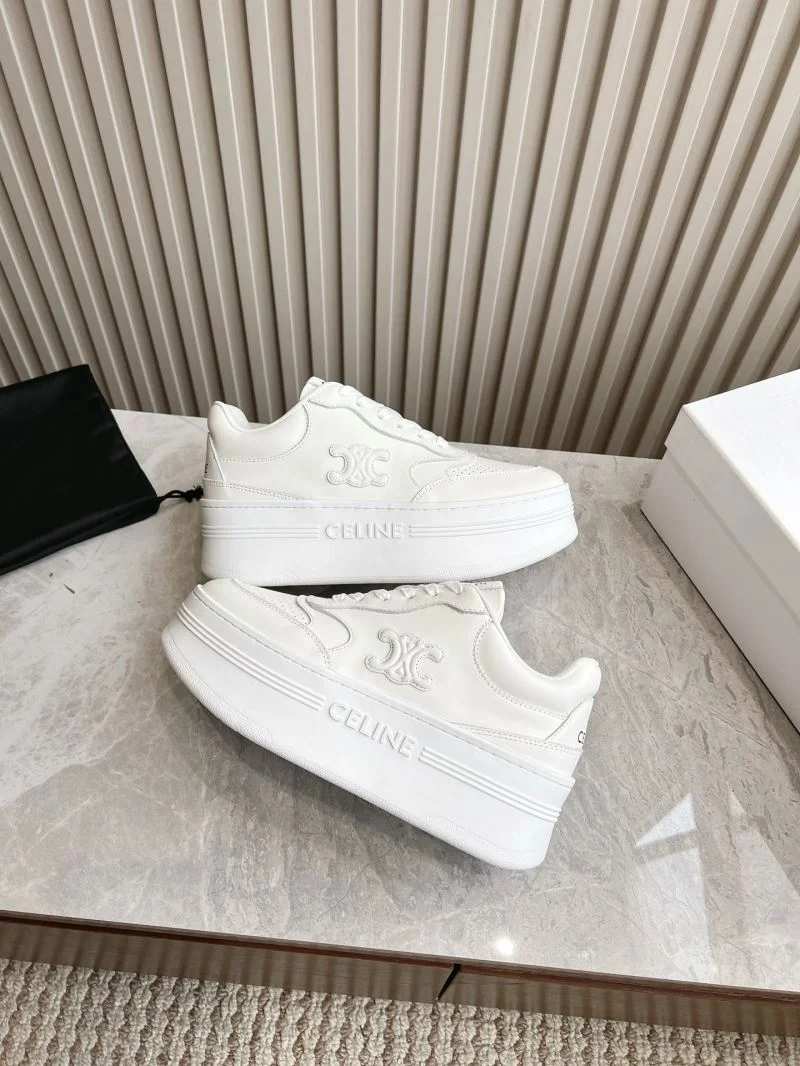 High fidelity Celine Shoes