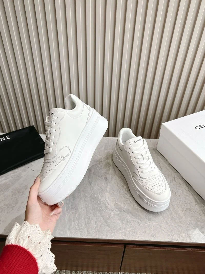 High fidelity Celine Shoes