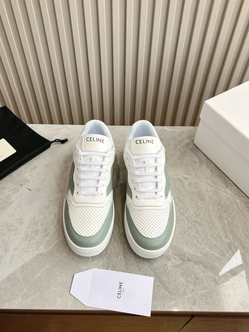 Celine Shoes