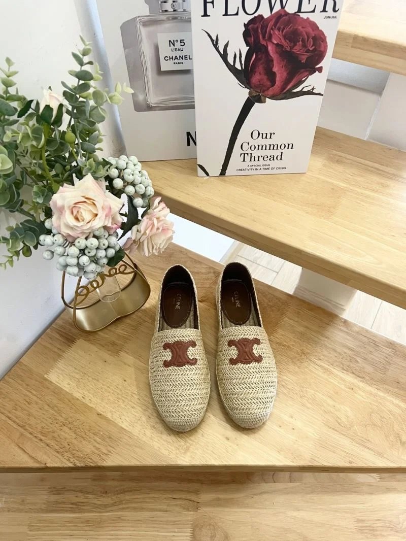 Celine Shoes