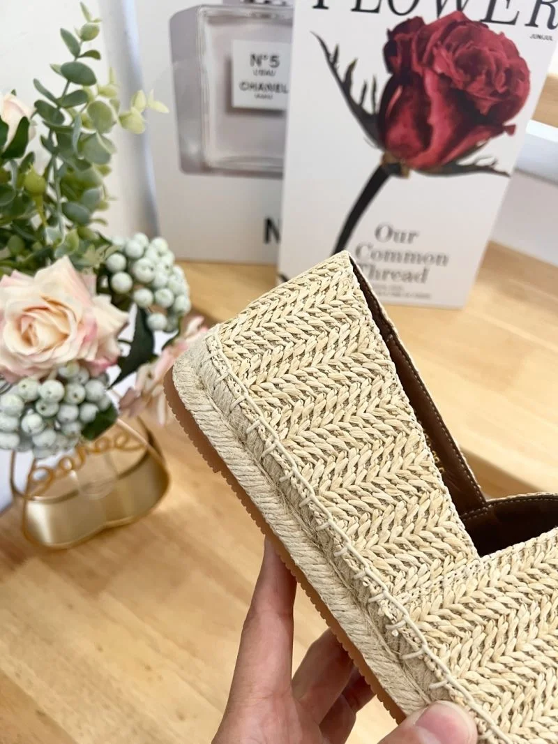 Exact replica Celine Shoes