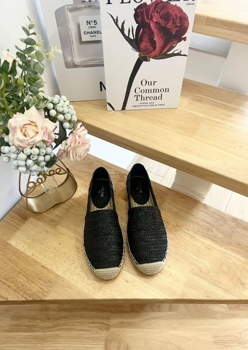 Celine Shoes
