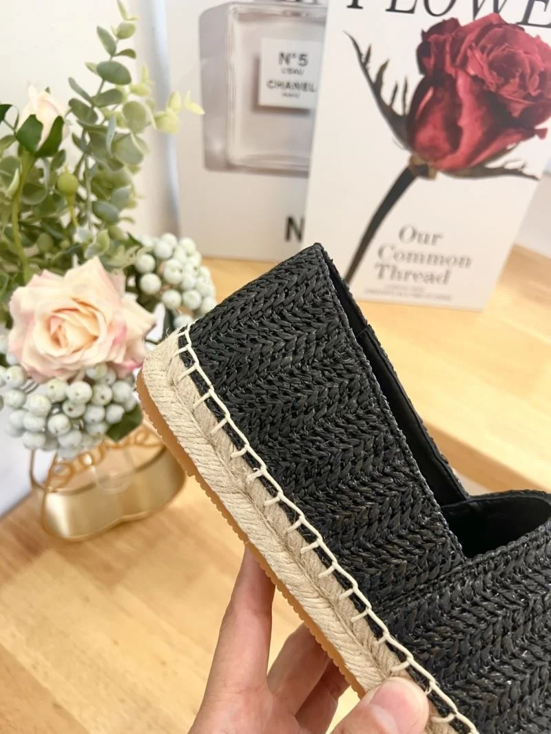 Budget-friendly Celine Shoes