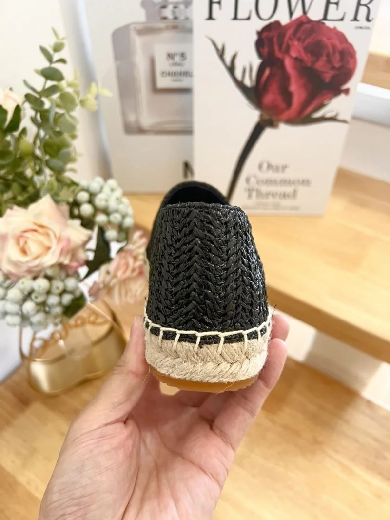 Budget-friendly Celine Shoes