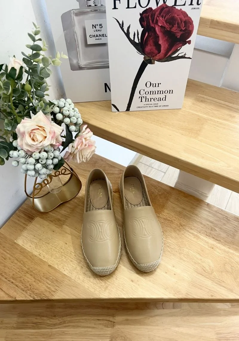 Celine Shoes