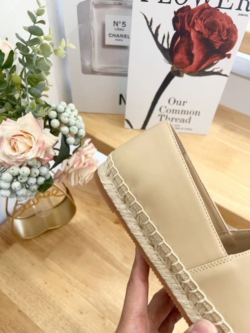 Perfect replica Celine Shoes
