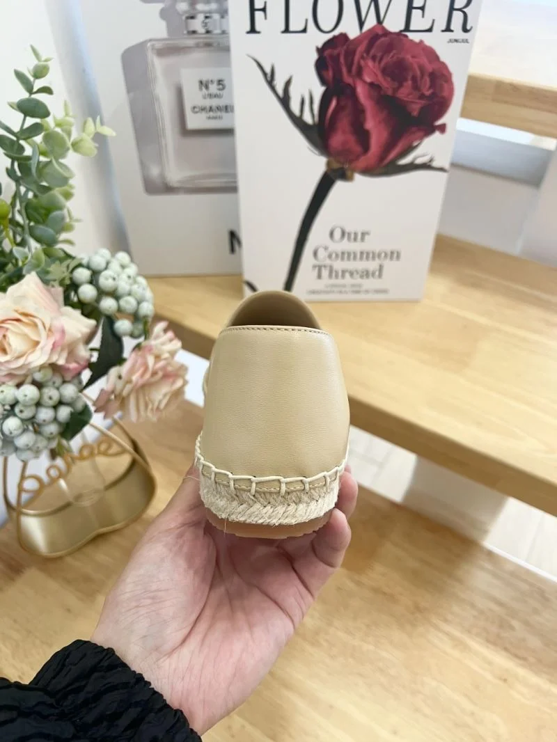 Perfect replica Celine Shoes