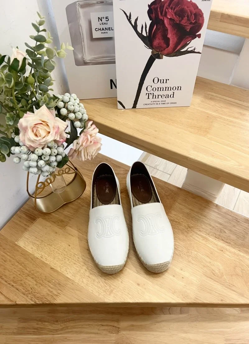 Celine Shoes