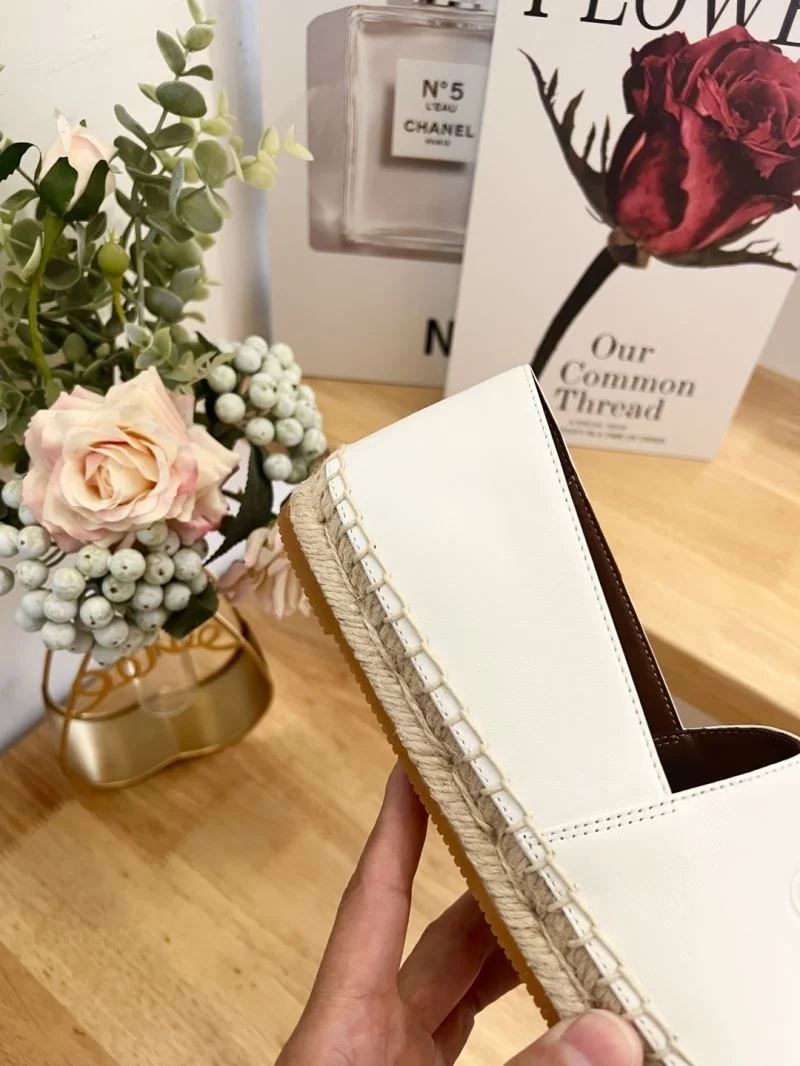 1:1 copy Celine Shoes