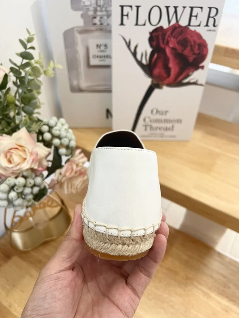 1:1 copy Celine Shoes