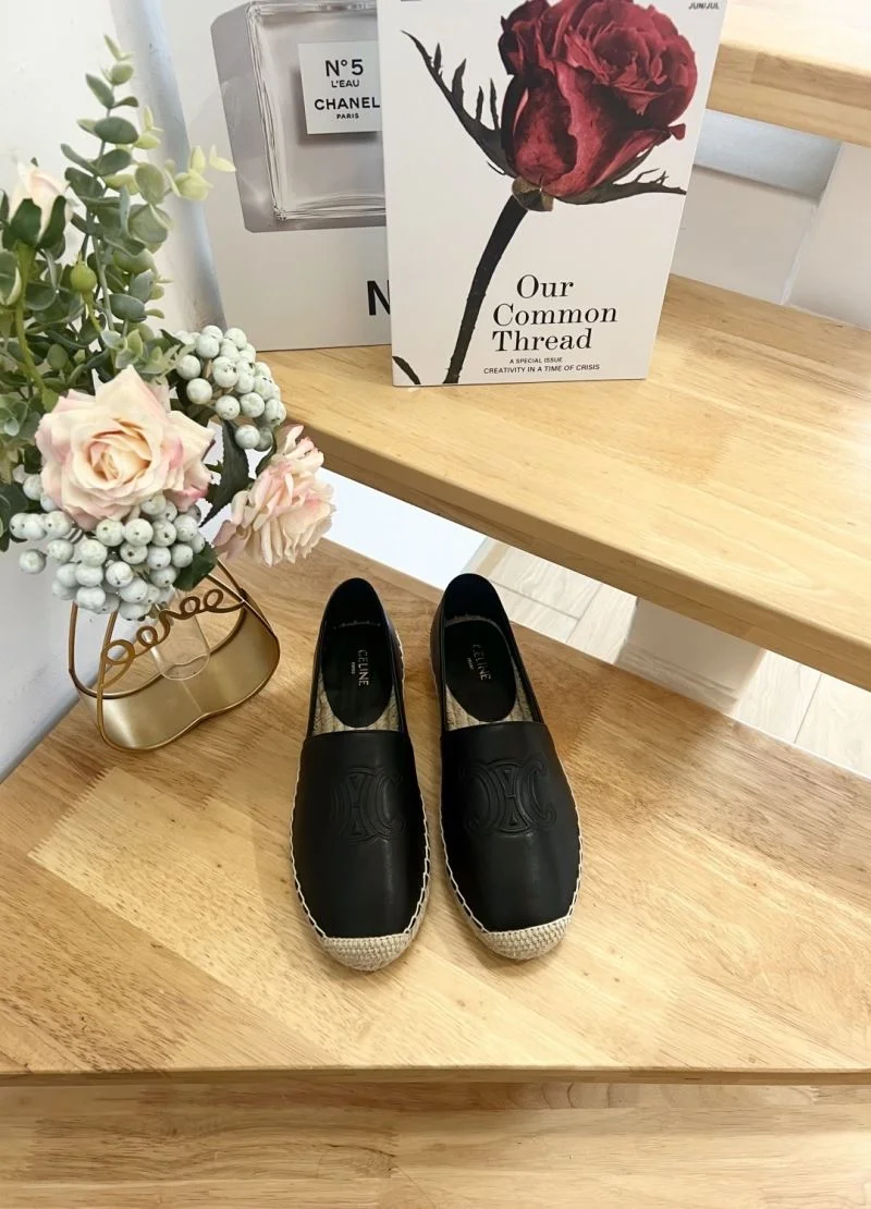 Celine Shoes