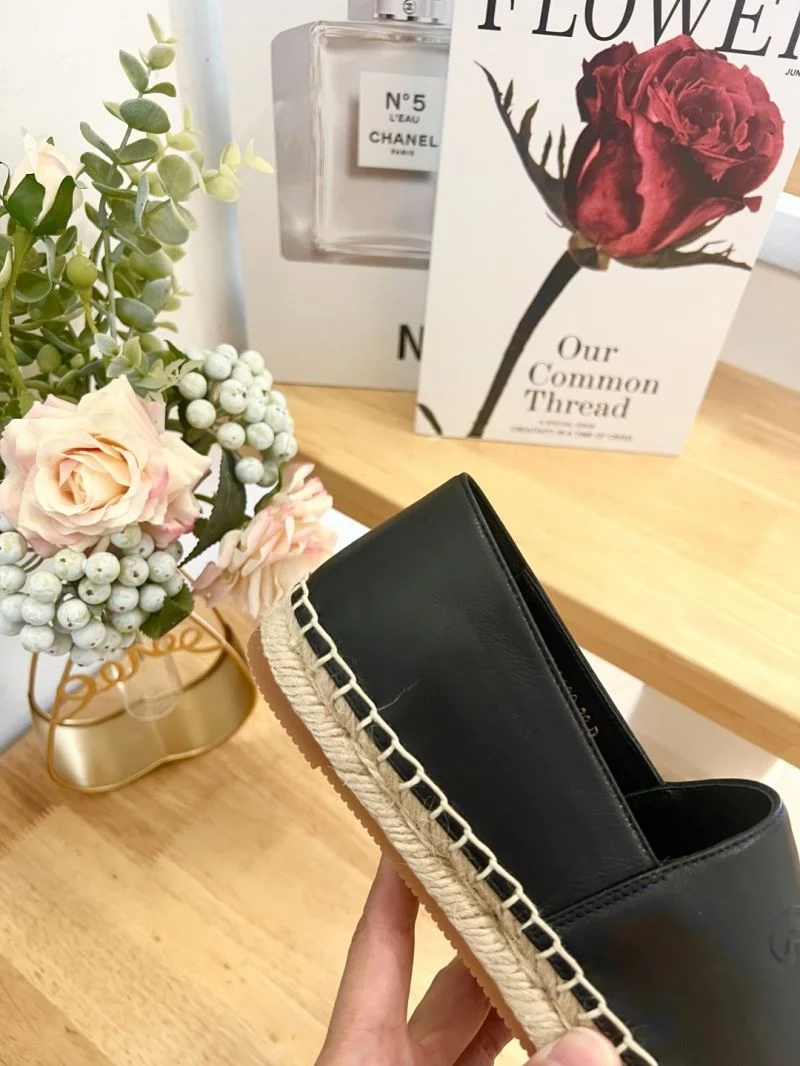 1:1 copy Celine Shoes