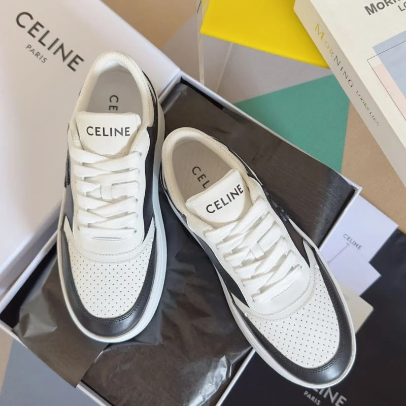 Celine Shoes