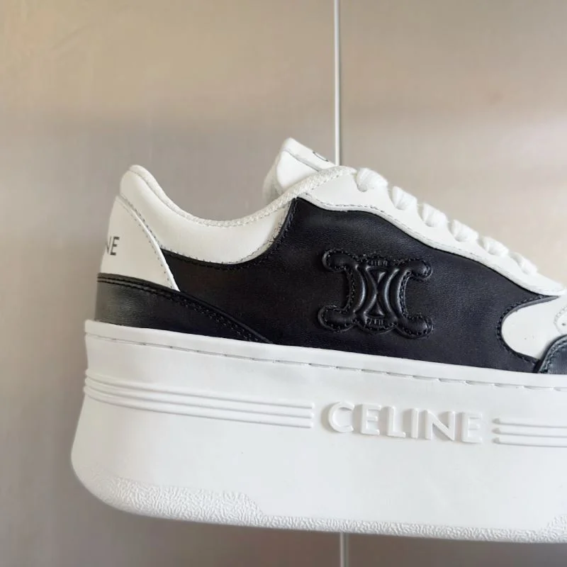 Perfect replica Celine Shoes