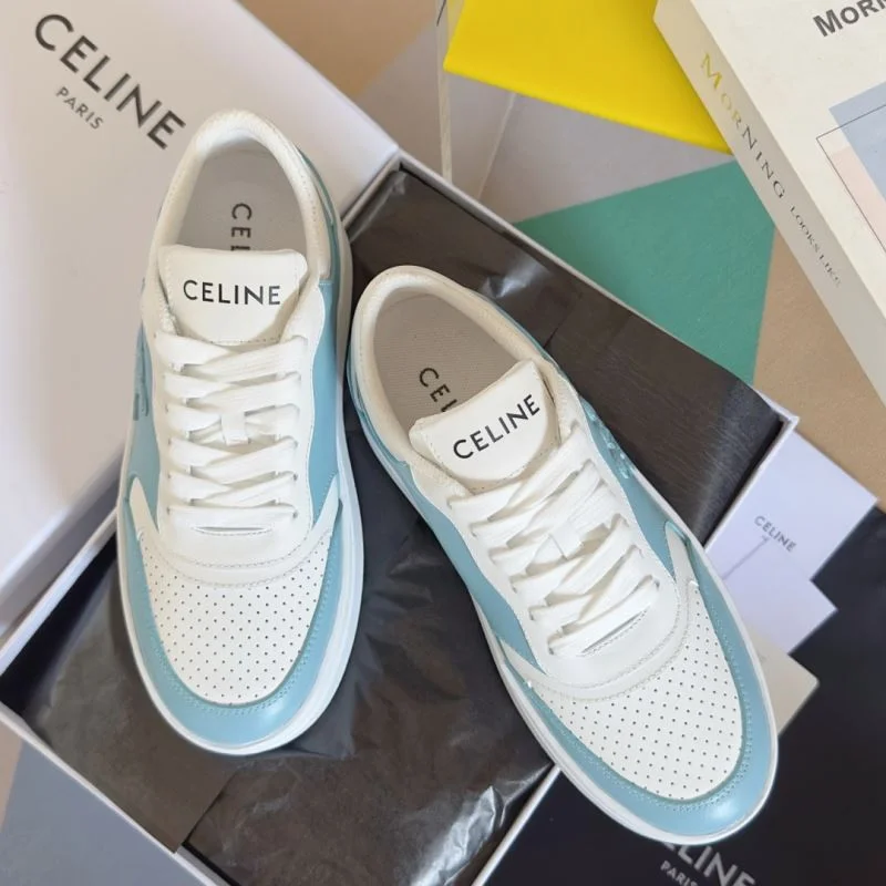 Celine Shoes