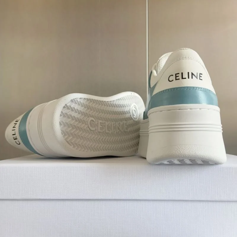 Mirror quality Celine Shoes